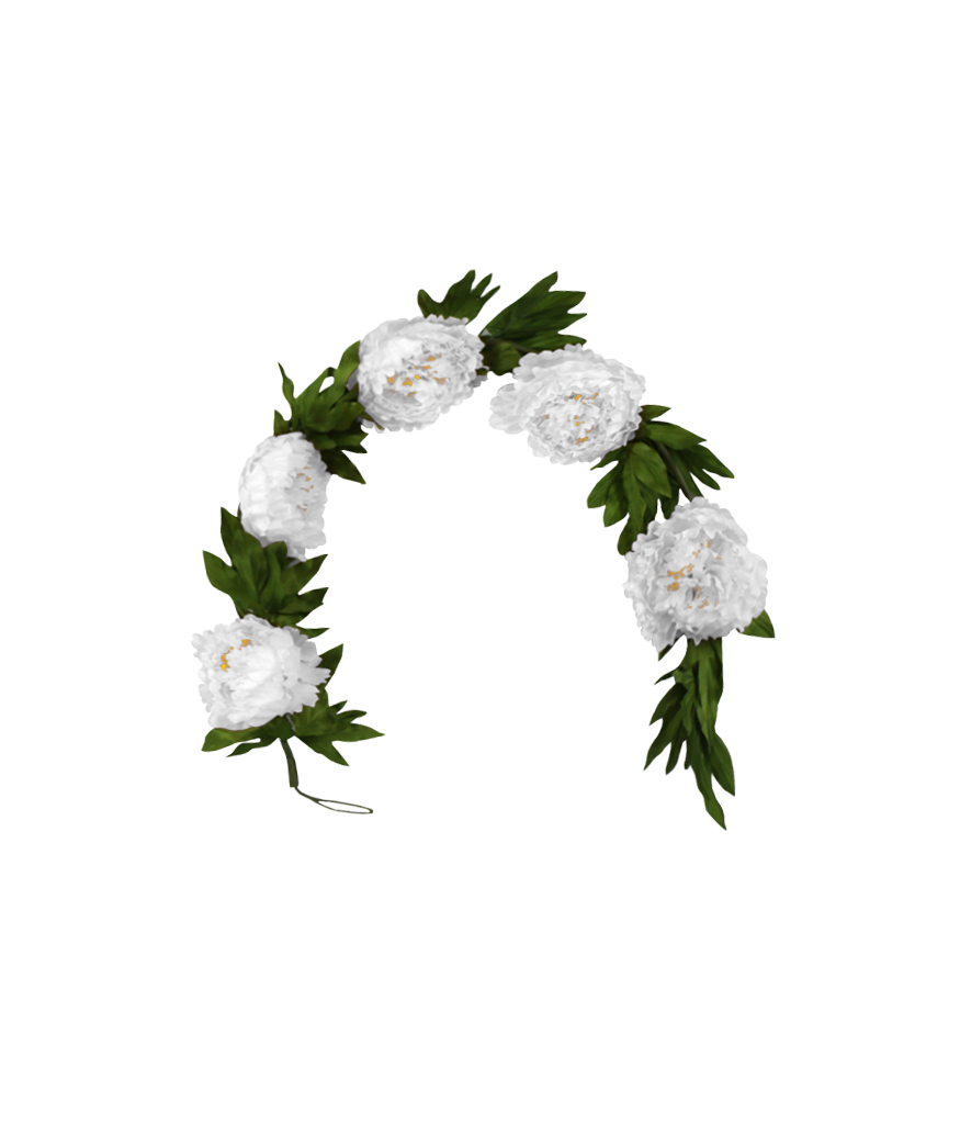 SF2615-WHITE – LookSharpStore