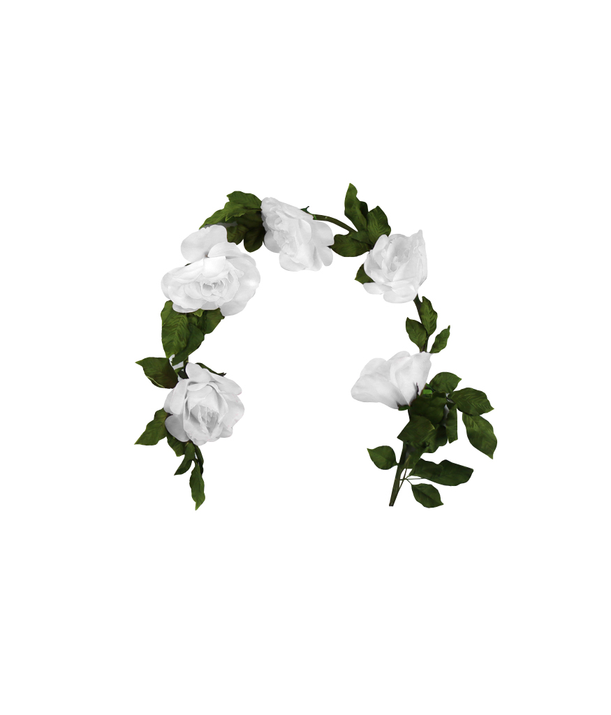 SF5515-WHITE – LookSharpStore