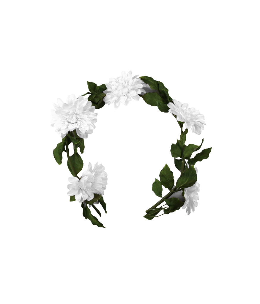 SF7015-WHITE – LookSharpStore