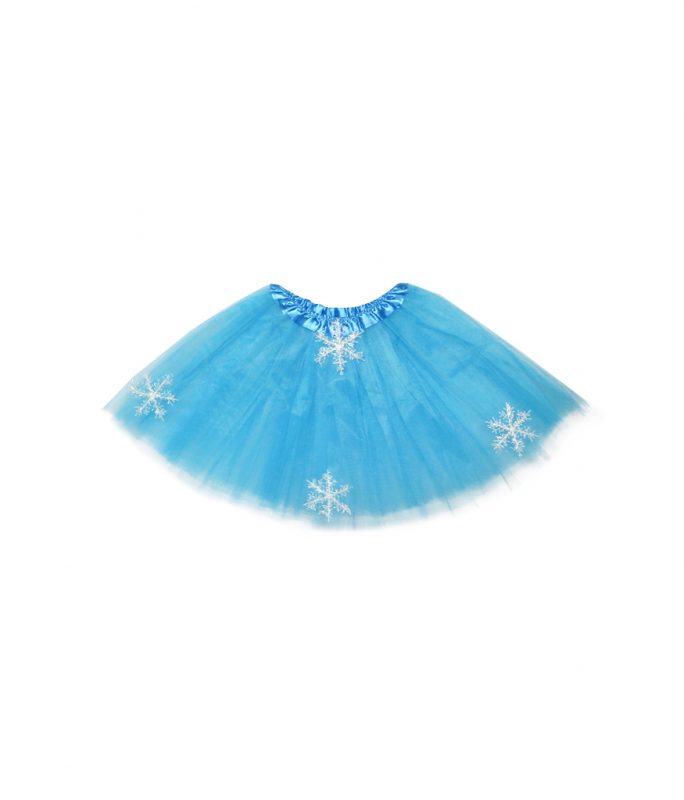 8016606 – LookSharpStore