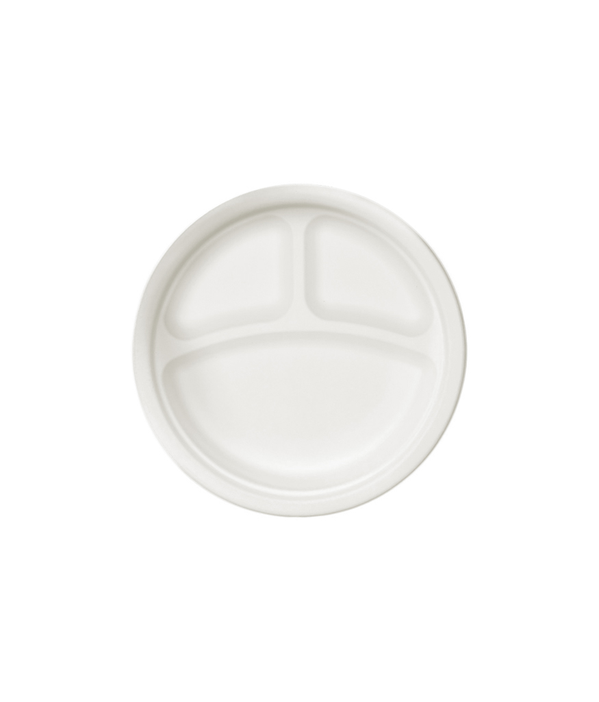 DF-P104-3-50pc | LookSharpStore