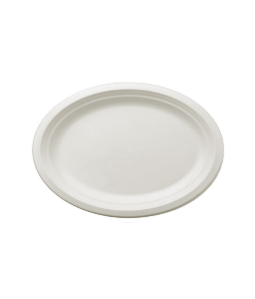 DF-P107-50pc – LookSharpStore