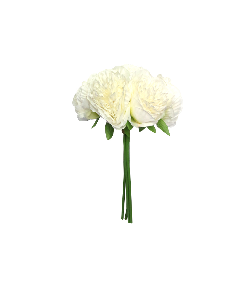 HM94905-WHITE – LookSharpStore