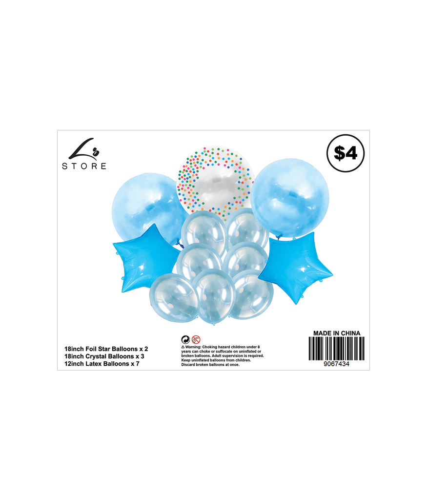 CB-2 – LookSharpStore