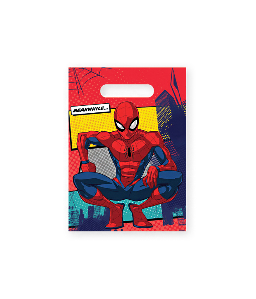 E5894 – LookSharpStore