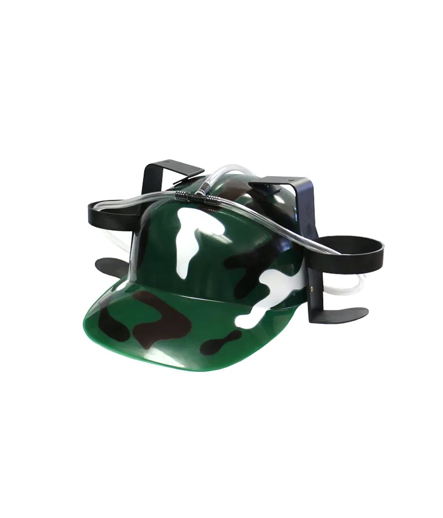 GB022B – LookSharpStore