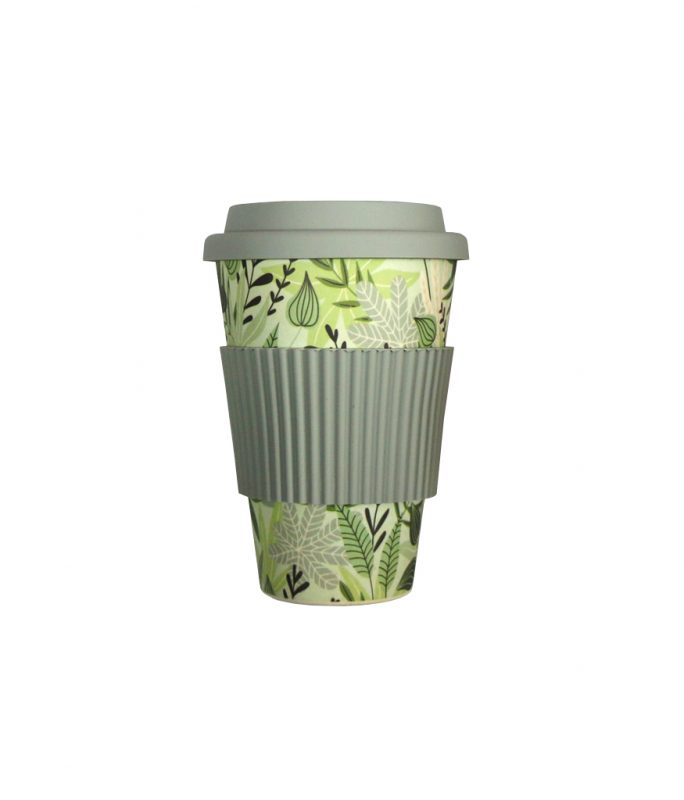 KD0799 – LookSharpStore