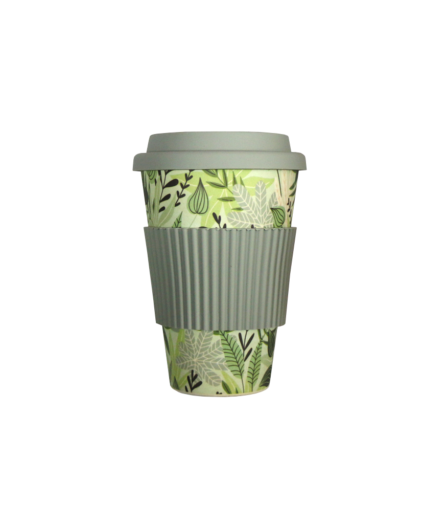 KD0799 – LookSharpStore