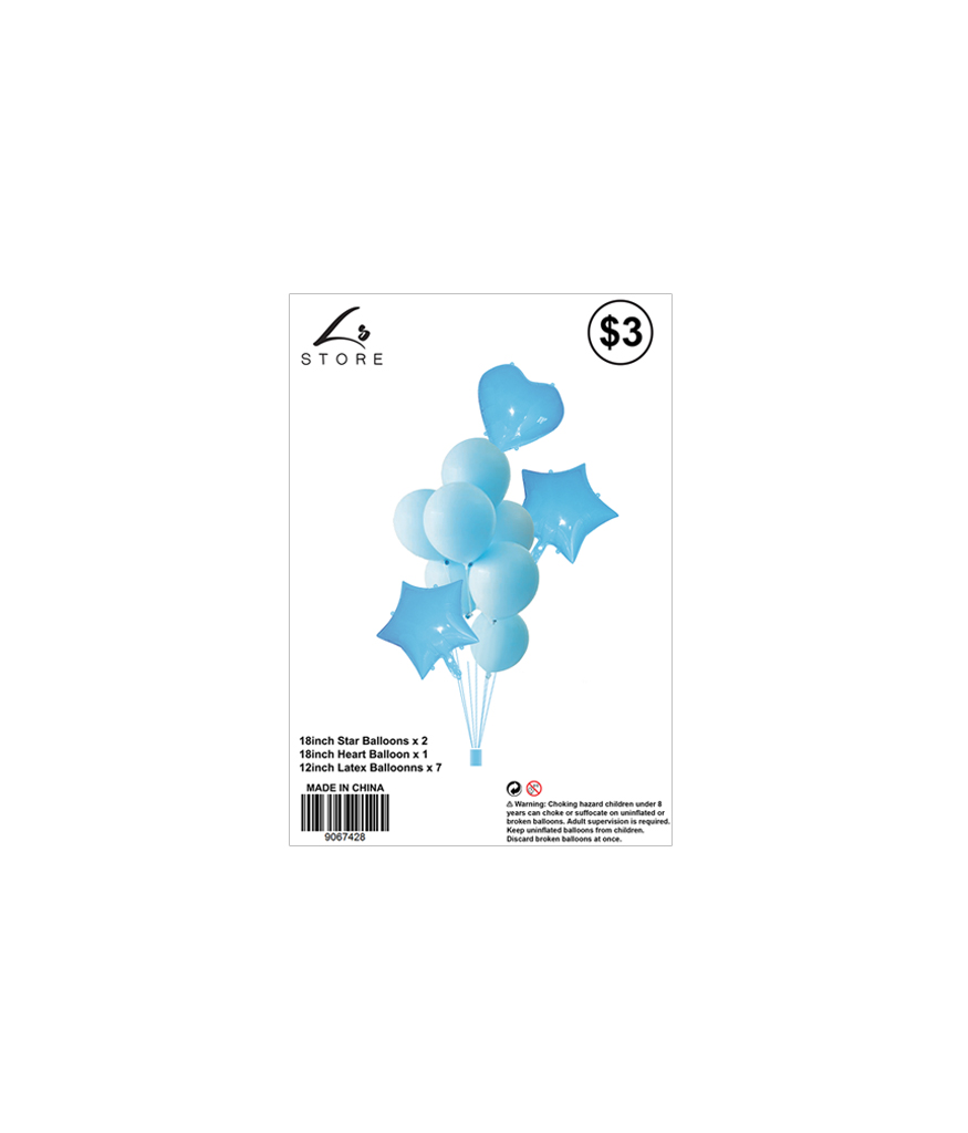 PB-1 – LookSharpStore