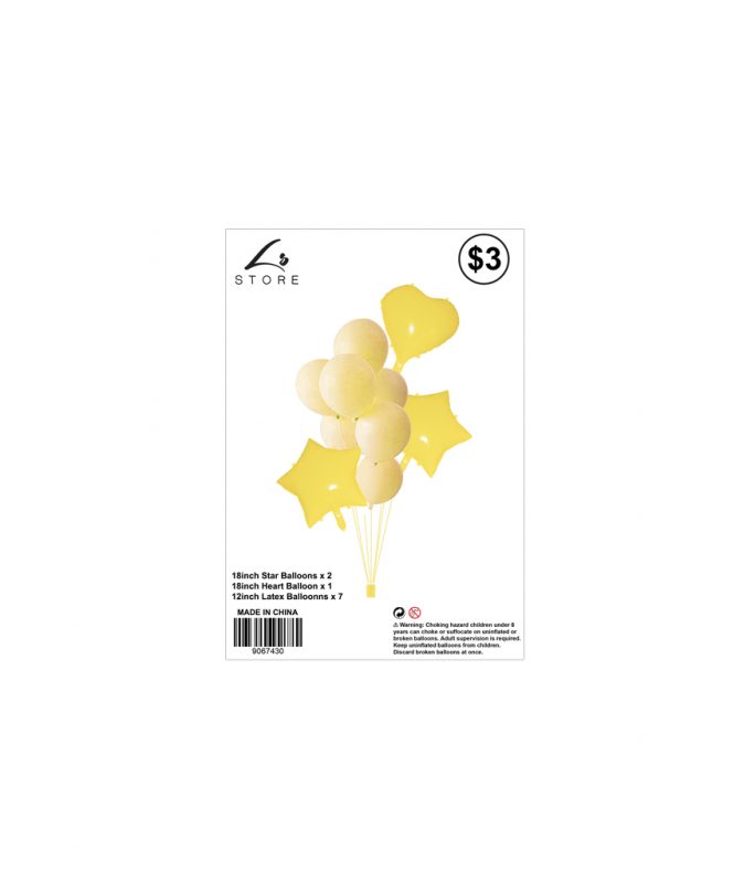 PB-3 – LookSharpStore