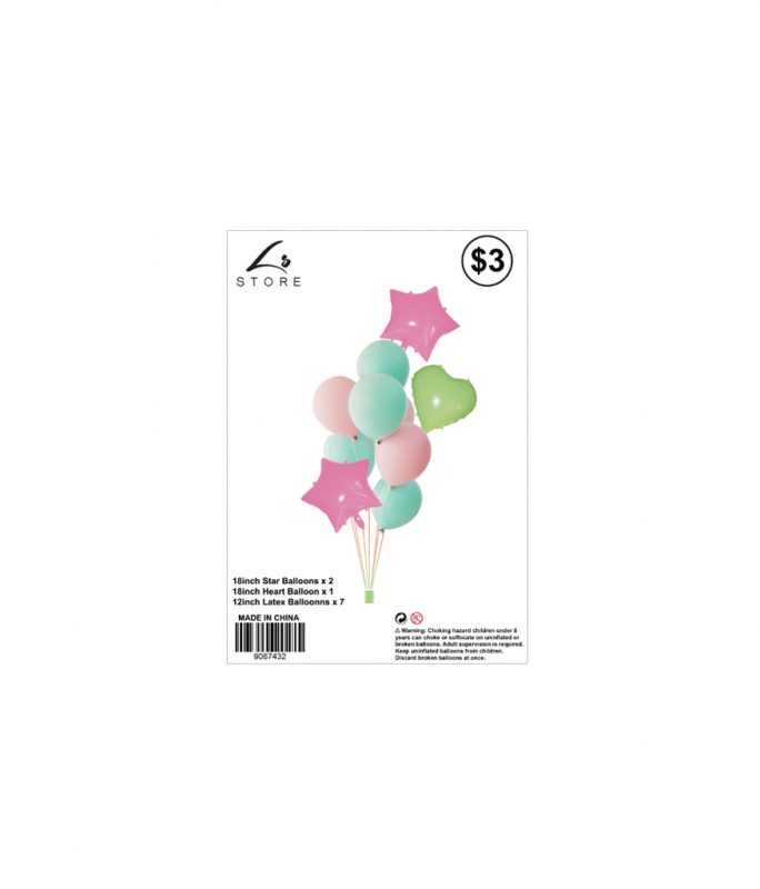 PB-5 – LookSharpStore