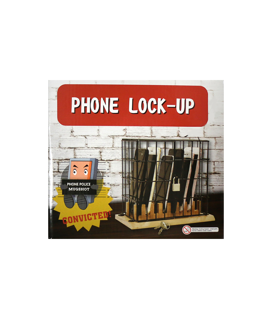 TM0822 – LookSharpStore