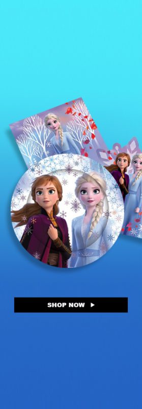 frozen-images-art – LookSharpStore