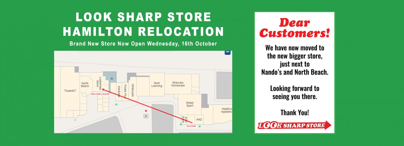 new-hamilton-stores – LookSharpStore