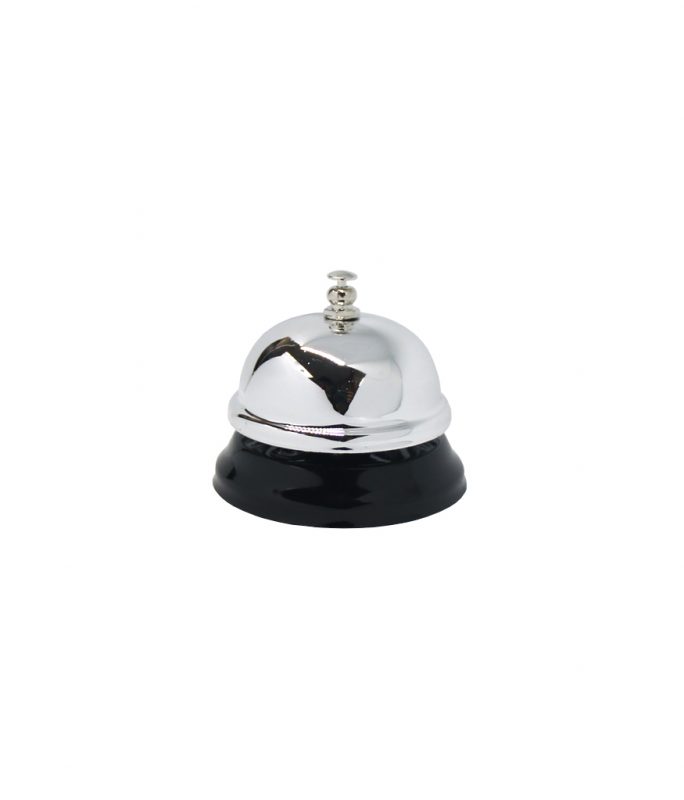 Desk Bell – LookSharpStore