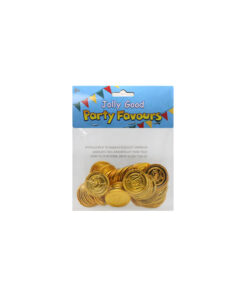 Pirate Theme – LookSharpStore