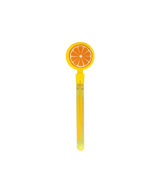 Fruit Bubble Wand Assorted – LookSharpStore