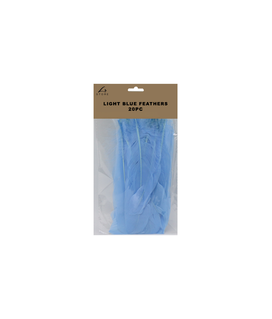 YM-F4LB – LookSharpStore