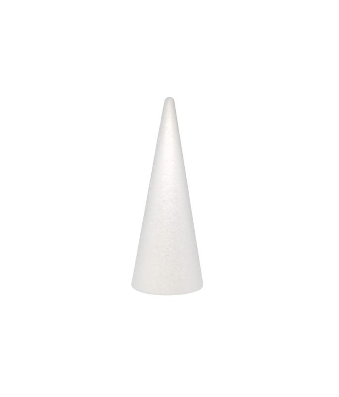 YM-STC200-1 – LookSharpStore