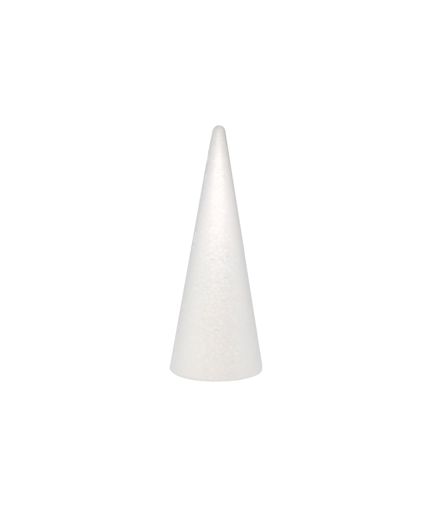 YM-STC250-1 – LookSharpStore