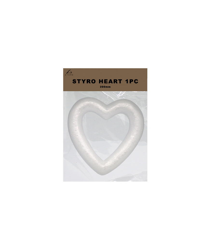 YM-STH200 – LookSharpStore