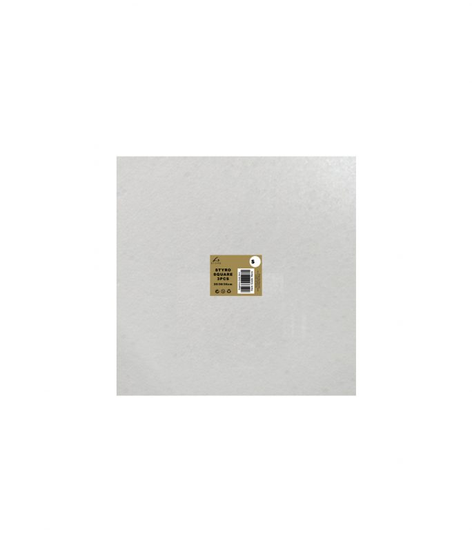 YM-STSQ – LookSharpStore