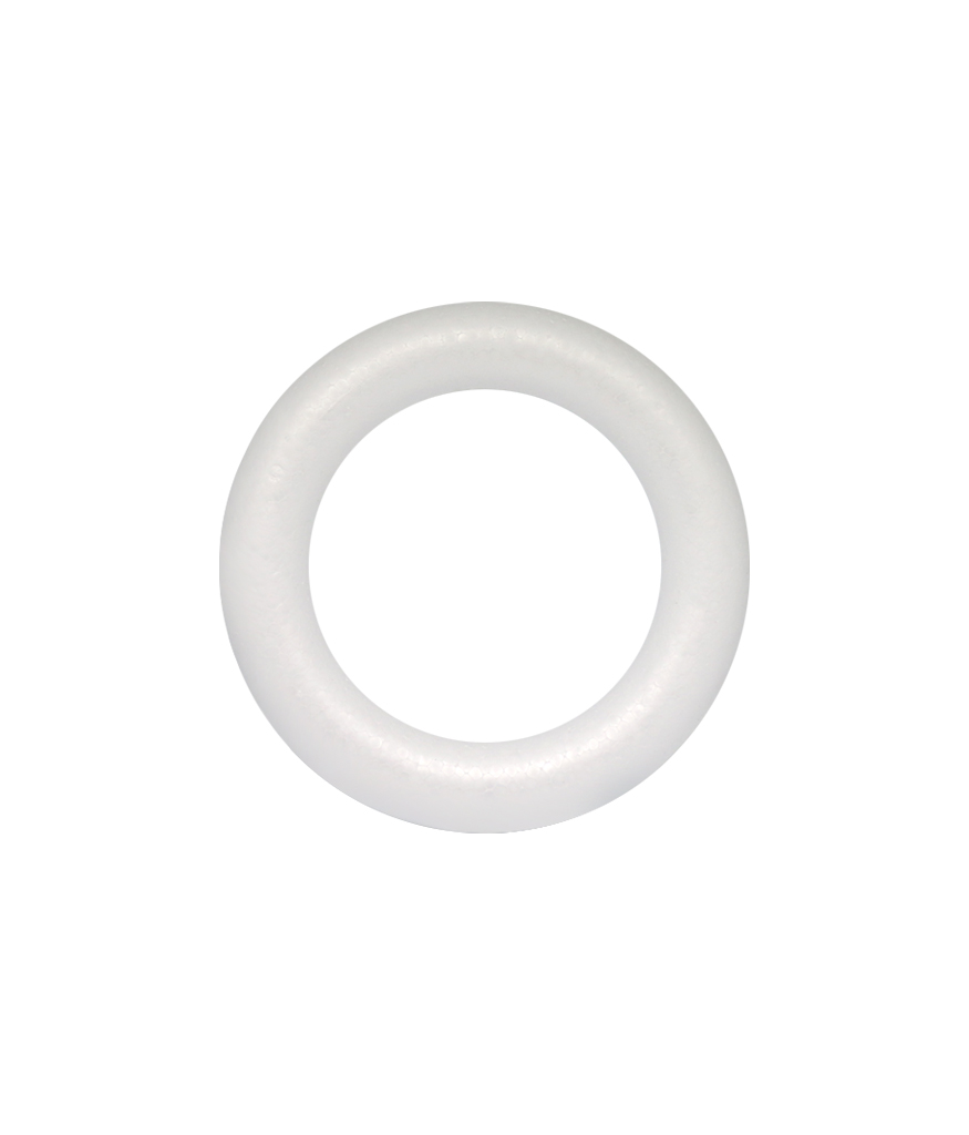 YM-STW250-1 – LookSharpStore