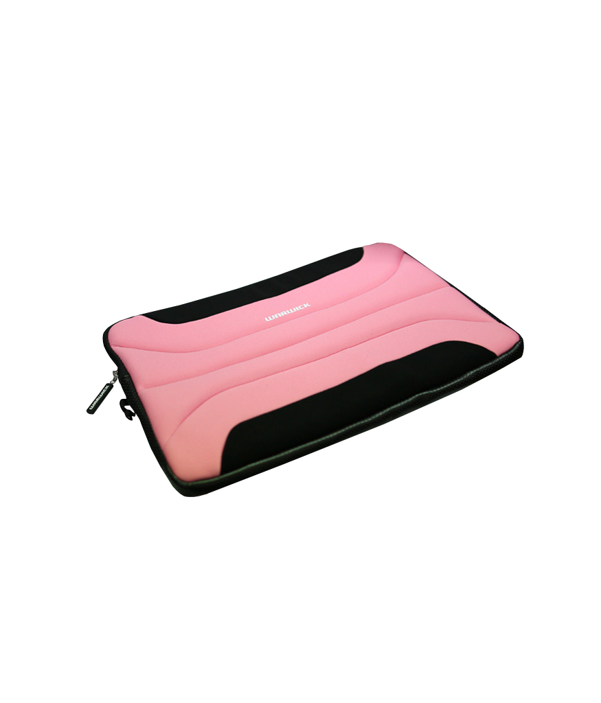 201395 – LookSharpStore