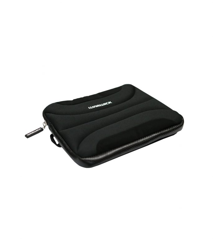 201398 – LookSharpStore