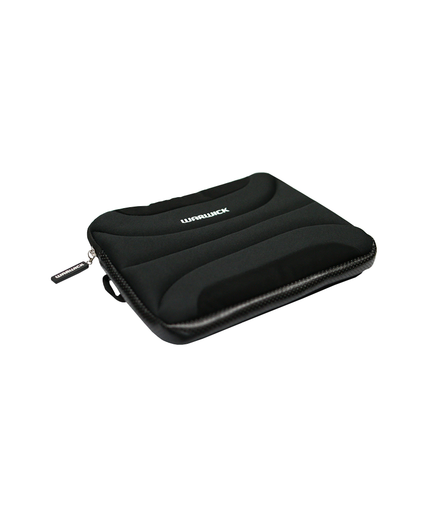 201398 – LookSharpStore