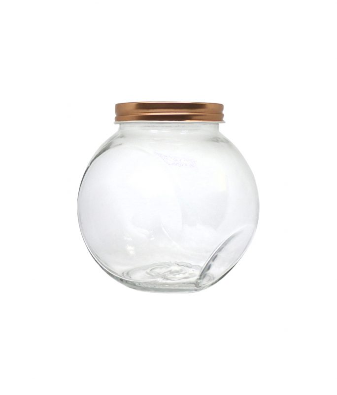 CW1608-3 – LookSharpStore