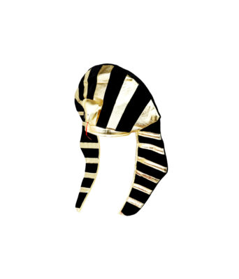 Pharaoh Hat – LookSharpStore