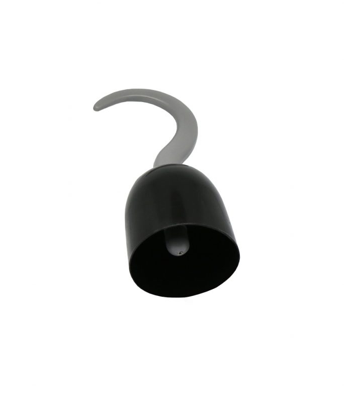 MX138-1 – LookSharpStore