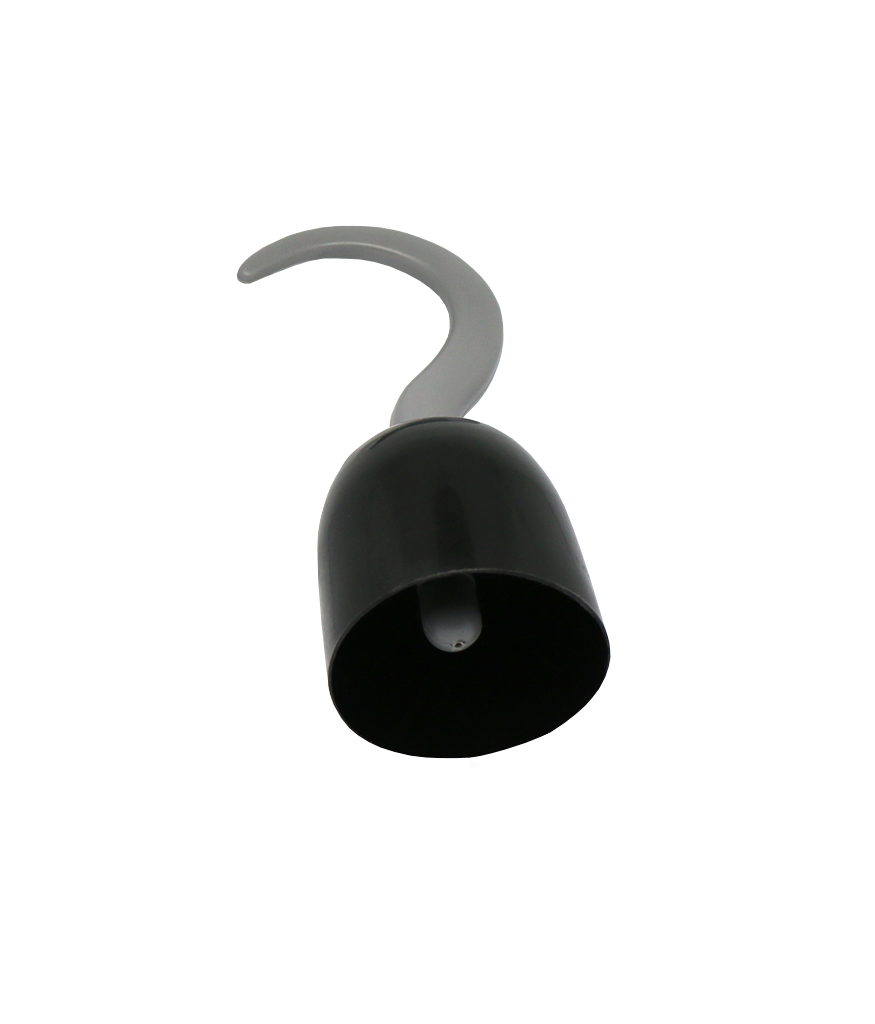 MX138-1 – LookSharpStore