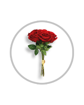 artifical-flower-icon – LookSharpStore