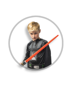 Costumes Online | Costume Accessories NZ | LookSharpStore