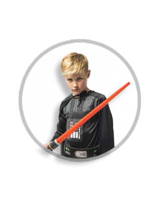 boy-character-costumes – LookSharpStore