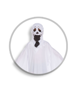 Costumes Online | Costume Accessories NZ | LookSharpStore