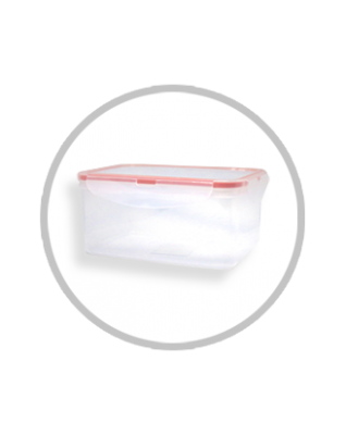 container-icon – LookSharpStore