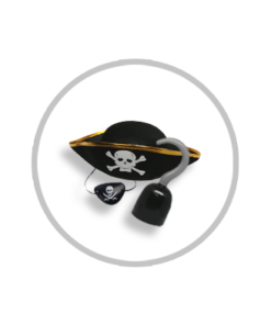 Party Supplies NZ | Costume Shop NZ | Halloween Decorations & Dress Up ...