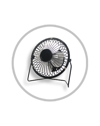 electronic-icon – LookSharpStore