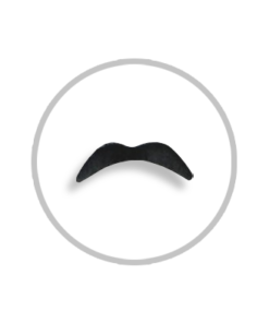 Book Week Costumes for Kids & Adults | LookSharpStore