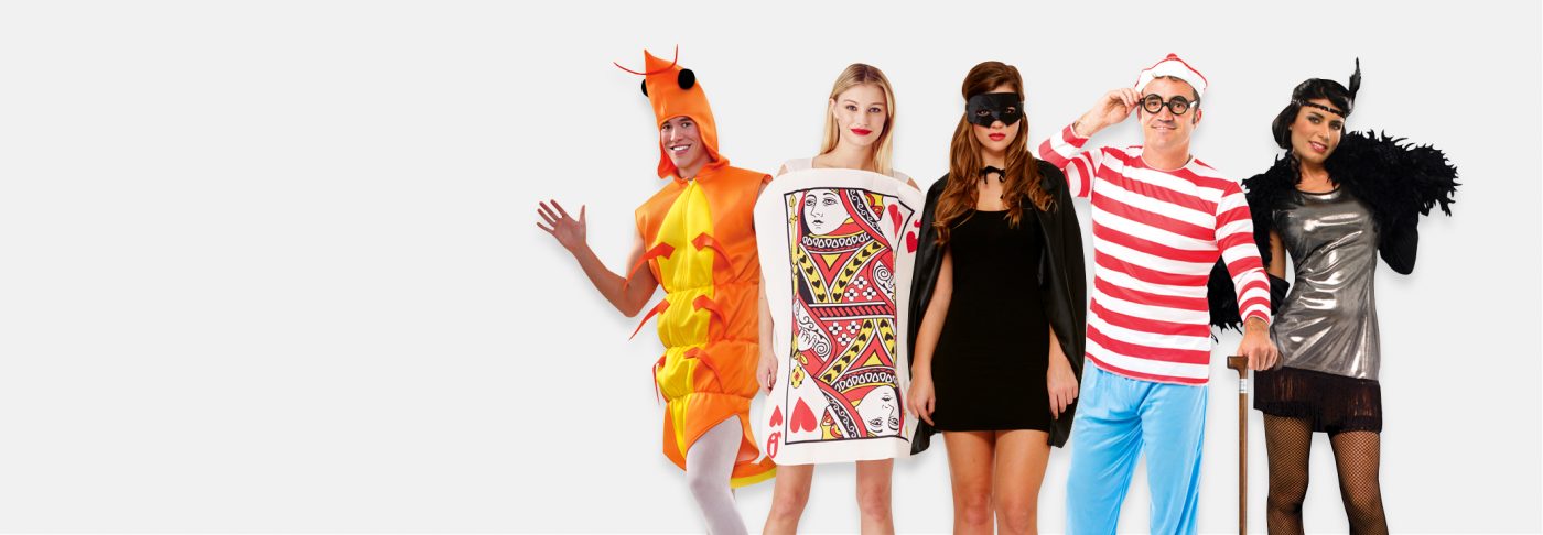 general-party-costumes-2020 – LookSharpStore
