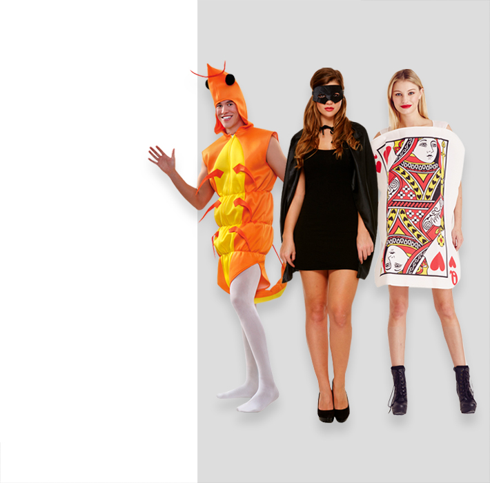 general-party-costumes-2020-mobile-2020 – LookSharpStore