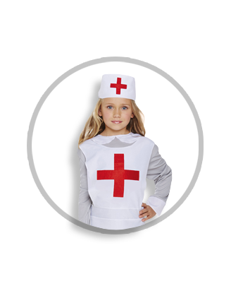 girls-career-costumes – LookSharpStore