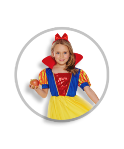Costumes Online | Costume Accessories NZ | LookSharpStore