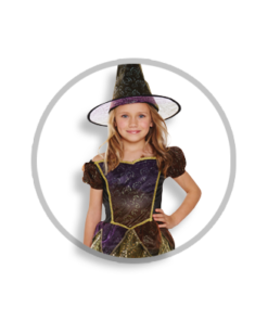 Costumes Online | Costume Accessories NZ | LookSharpStore