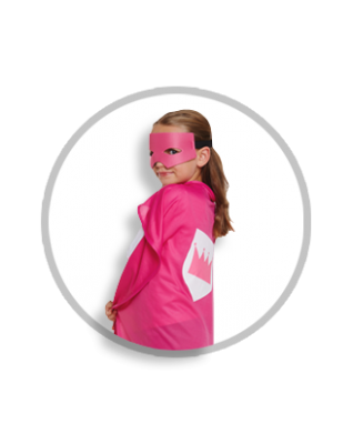 girls-superhero-costumes – LookSharpStore