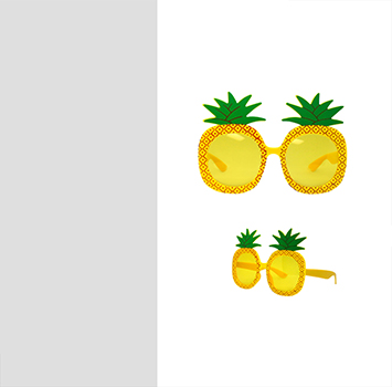 glasses-sliders-banner-mobile-2019-1 – LookSharpStore