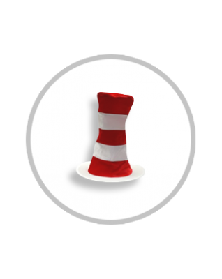 hats-icon – LookSharpStore